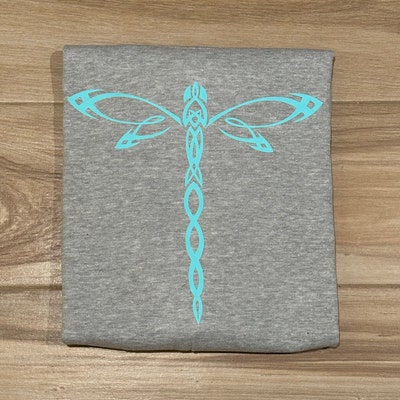 50 Beaver SVG Bundle, Beaver Dxf, Beaver Png, Beaver Eps, Beaver Vector ...