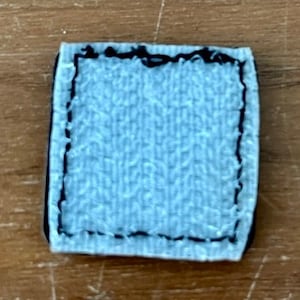 Military Blood Type A B Ab O Positive Tactical Army 3d Pvc - Etsy