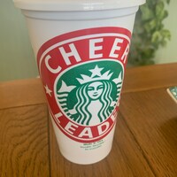 Patriotic Cheer Bow 4th of July Cheer Bow Red White and Blue - Etsy