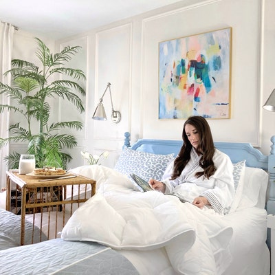 Vintage Gold Ruffle Lace 4x6 Picture Frame - Etsy