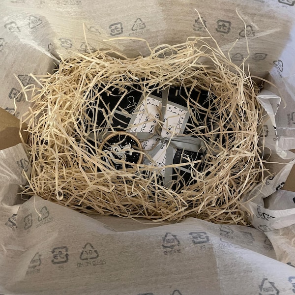 Song of Achilles by Madeline Miller | Fore-edge Book Painting ...