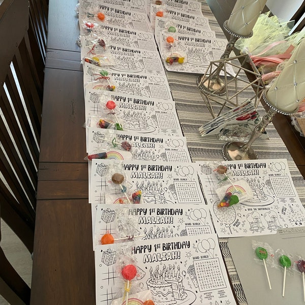 Birthday Card for Lolo Filipino Grandpa Printable Tagalog Colorable ...