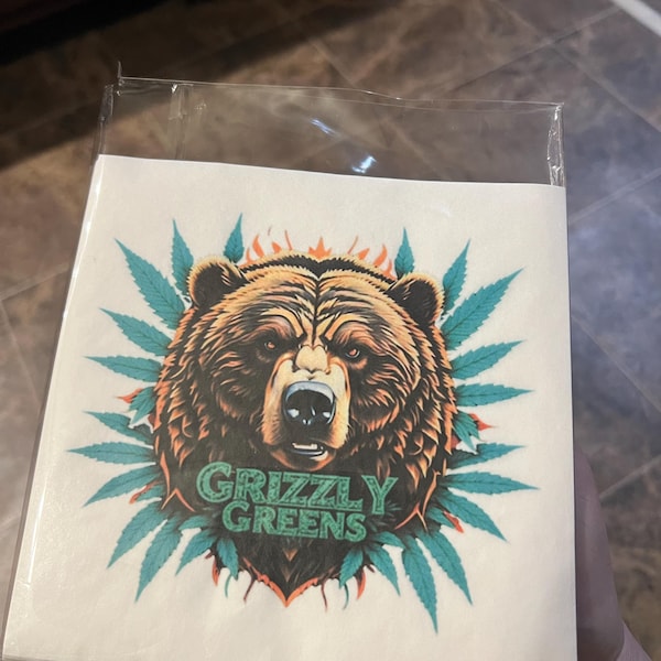 Personalized Food Safe Paper, Custom Logo Deli Paper, Food Wrapping ...