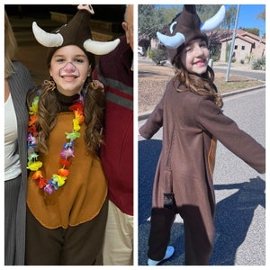 Mushroom Hat Toadstool Hat Toadette Hat Toadstool Costume - Etsy