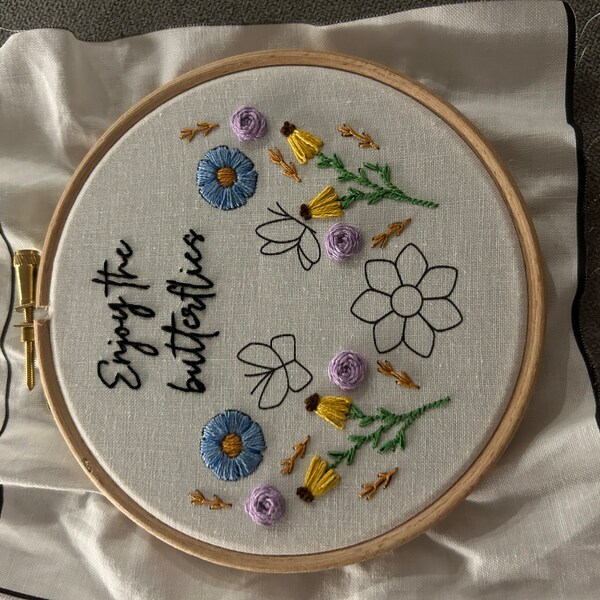 PDF PATTERN ONLY Lando Norris 2024 Formula One Helmet - Etsy