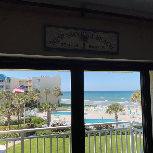 Redneck Riviera Mash Directional Sign Home Decor Art Print on Real Wood ...