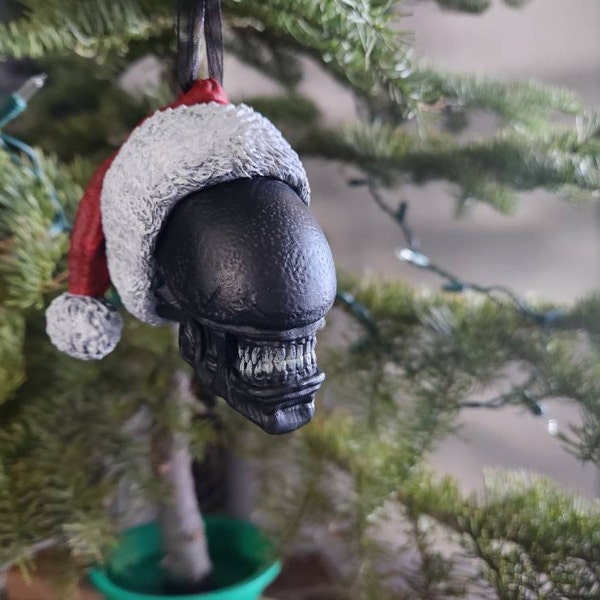 Wood Gaming Mouse Pad – Wood Texture Mouse Mat - Large Gaming Mouse Pad ...