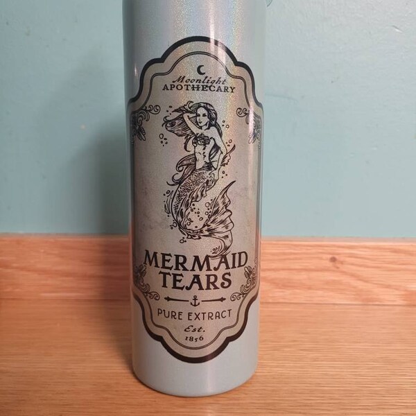 Outlander Mug, Outlander Coffee Cup, Outlander, Coffee Cup, Coffee Mug ...