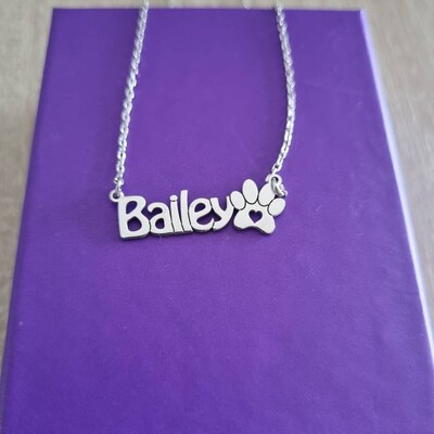 Pi Symbol Signet Ring, Sterling Silver Signet Ring, Pi Ring, Graduation ...