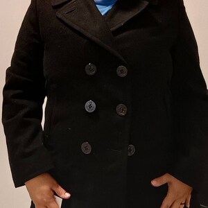 Vintage Original WWII M1 Net British Made Small Hole Type - Etsy