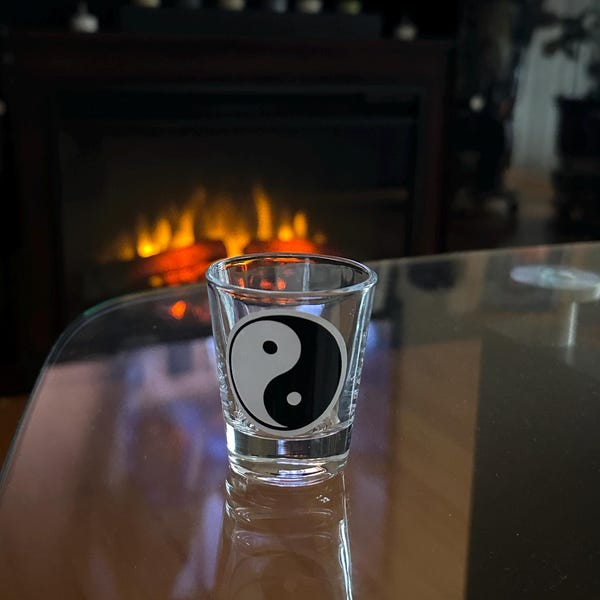 Pink Patron Silver Tequila Cute Mini 50ml Empty Custom Liquor Bling ...