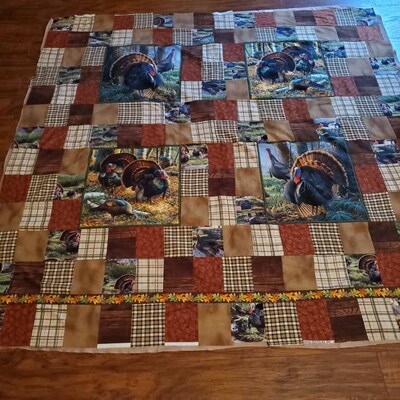 Bazooples Fabric Waterfall Toss Animals in White 100% Cotton - Etsy