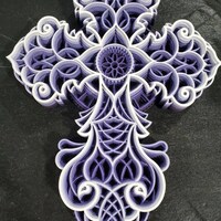 Filipino Lechon Layered Wood Ornament - Etsy Canada