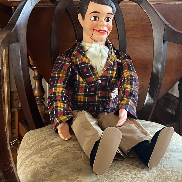 Antique Agfa ANSCO MEMO 1920s 35mm Half Frame Small Pocket Camera With ...