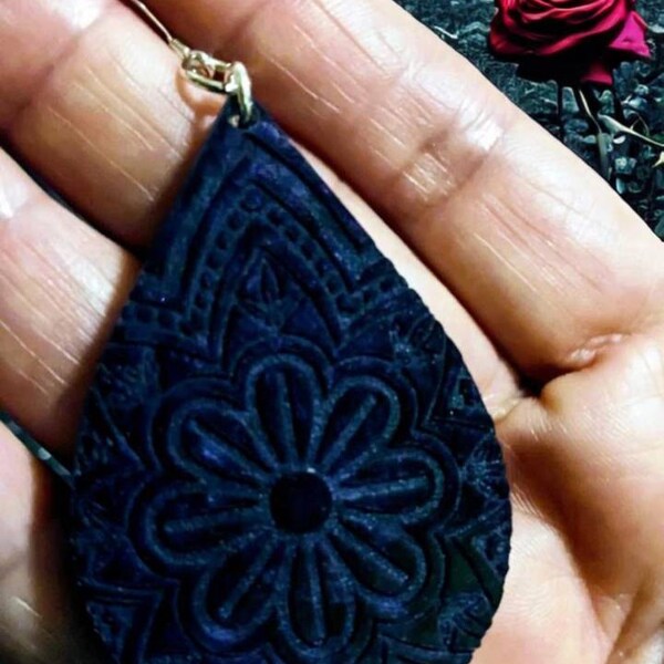 Chicken Sticker Pack Set of 12 Chicken Stickers Waterproof Chicken ...