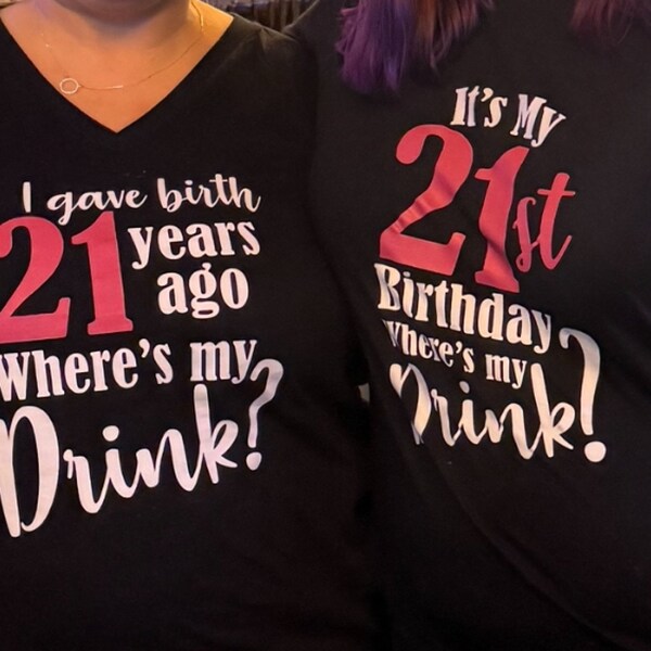 School Graduation Invitation Printable, ANY SCHOOL, Custom Invite ...