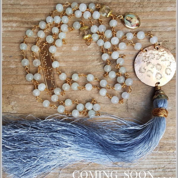 Quartered Square Block PDF PATTERN Super Easy 16 Inch Quilt Block ...