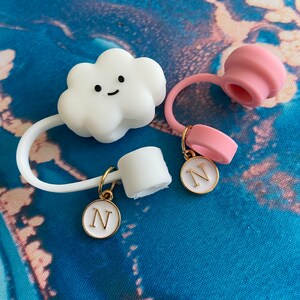 Feliz Día Del Padre, Fathers Day Card, Spanish Card, for Daddy Card ...