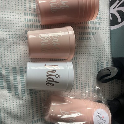 Last Disco Hen Party Decoration Theme Disco Bachelorette Party Disco ...