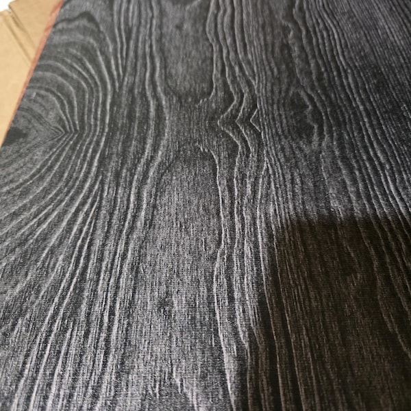 INKD WOOD (3mm) MDF - Laserable - Etsy