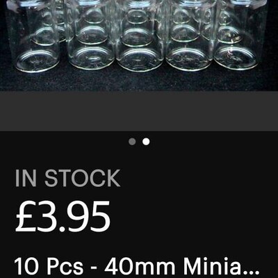 Party Food Boxes Loot Lunch Cardboard Gift Children's Kids Happy ...