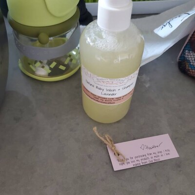 Miniature Bars of Natural Soaps 1oz, 10 Pack, Party Favors, Soap Bulk ...