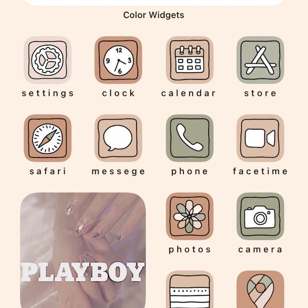 5 Blank iPhone Reminder PNG Stickers | Instagram Story Stickers | IG ...