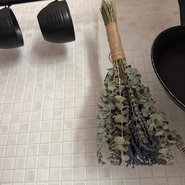 Preserved Lycopodium Bunch，dried Princess Pine Grass，dried Flowers ...