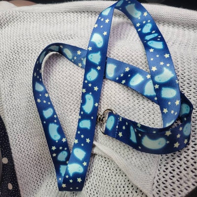 Pegasus Helios Vinyl Sticker Anime, Fantasy, Sailor Moon, Manga, Kawaii ...