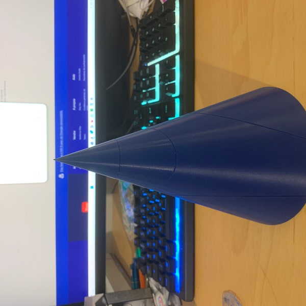 Piston-cylinder Interactive Model, 3D Printed Teaching Tool - Etsy