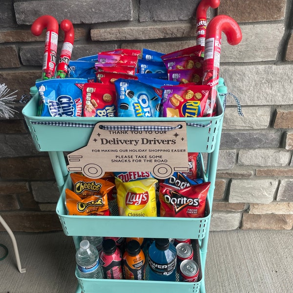 Elf Props SVG Laser File Cut Digital File for Glowforge Christmas Elf ...