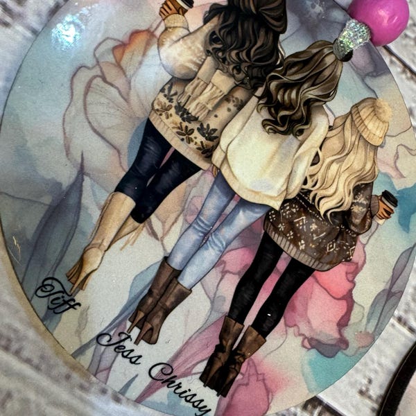 Old Red Barn Clipart Bundle 10 High Res Watercolor Jpgs for Junk Journaling, Scrapbooking, Paper ...