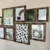 St Patricks Day Gallery Wall Bundle, Set of 16 Printables, Modern St ...