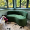 The Delara Bed - Etsy