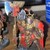 Collectible Dreadfleet Warhammer Fantasy Battle Board Game, Pro-painted ...