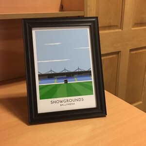 Arsenal Invincible Team Football Poster Soccer Print - Etsy UK