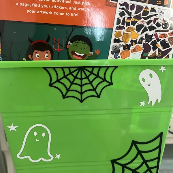 Spiderweb Half SVG Files | Spider Web Cut Files | Halloween SVG Vector ...