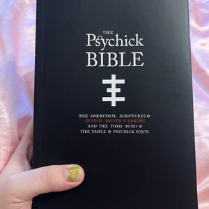The Middle Path the Safest super Rare Occult, Rosicrucian Fellowship ...