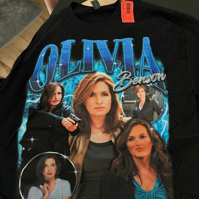 Norberto Beto Quintanilla Retro Shirt Beto Quintanilla Sweatshirt ...