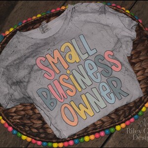 Doodle Numbers With Transparent Inside Hand Drawn | Etsy