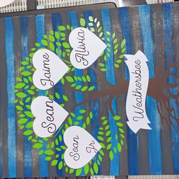 Number 1 Svg, Number 1 Template, Number 1 Stencil, Number 1 Tshirt Svg ...