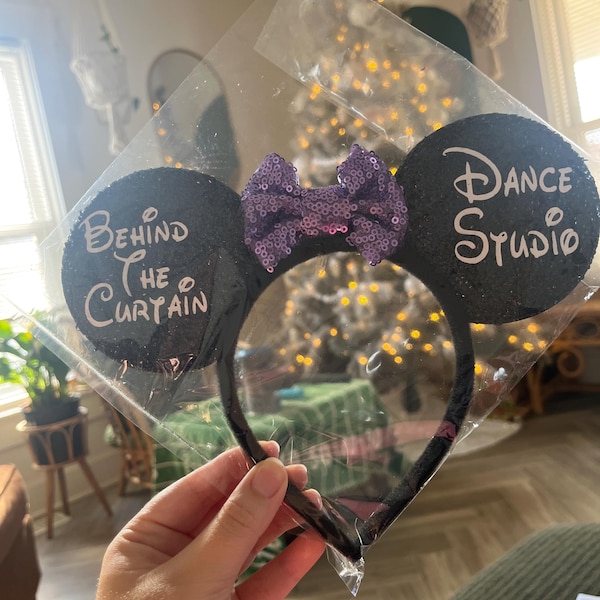 Disney Cheer Summit Nationals UCA Varsity Worlds Mickey Minnie ...