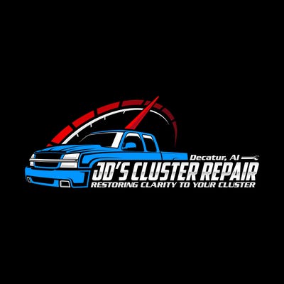 CHEVROLET SILVERADO 1500 SVG, Pickup Truck, Pickup Truck Logo Pickup ...