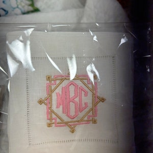 Arkansas Razorback Kitchen Towels, Set of Two - Etsy