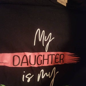 Stitch Senior Shirt, Stitch Grad Shirt, Senior Stitch Shirt, Graduation ...