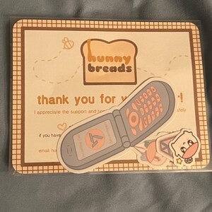 Seventeen Cooking Mingyu Angry Sticker - Etsy