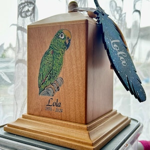 Guinea Pig Urn,rat Urn, Custom Rat Urn,hamster Urn,ashes Urn Engraved ...