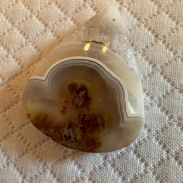 Scenic Java Jasper - Etsy