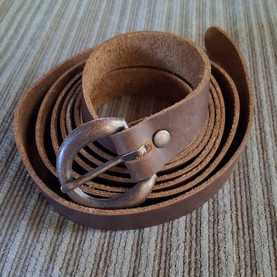 Book Holster Suspender Harness, Book Harness, Book Holster Harness ...