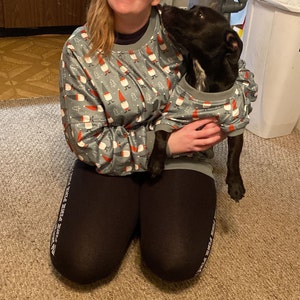 Corgi Cute Love Butt Fluffy Bum Heart Shaped Black Coated | Etsy